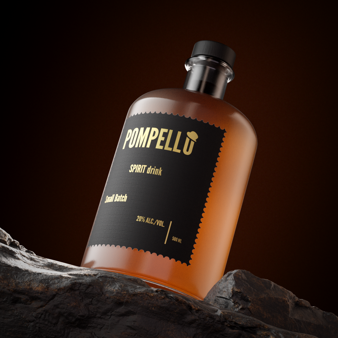 Pompello